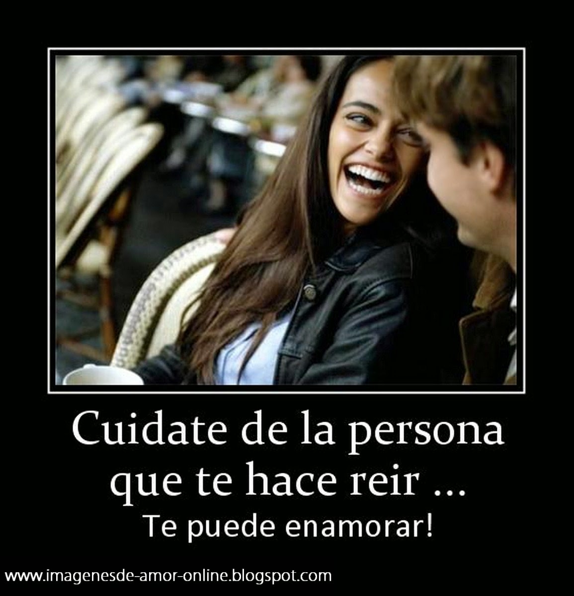 ver imagenes de amor online desmotivaciones con frases poemas rosas ...