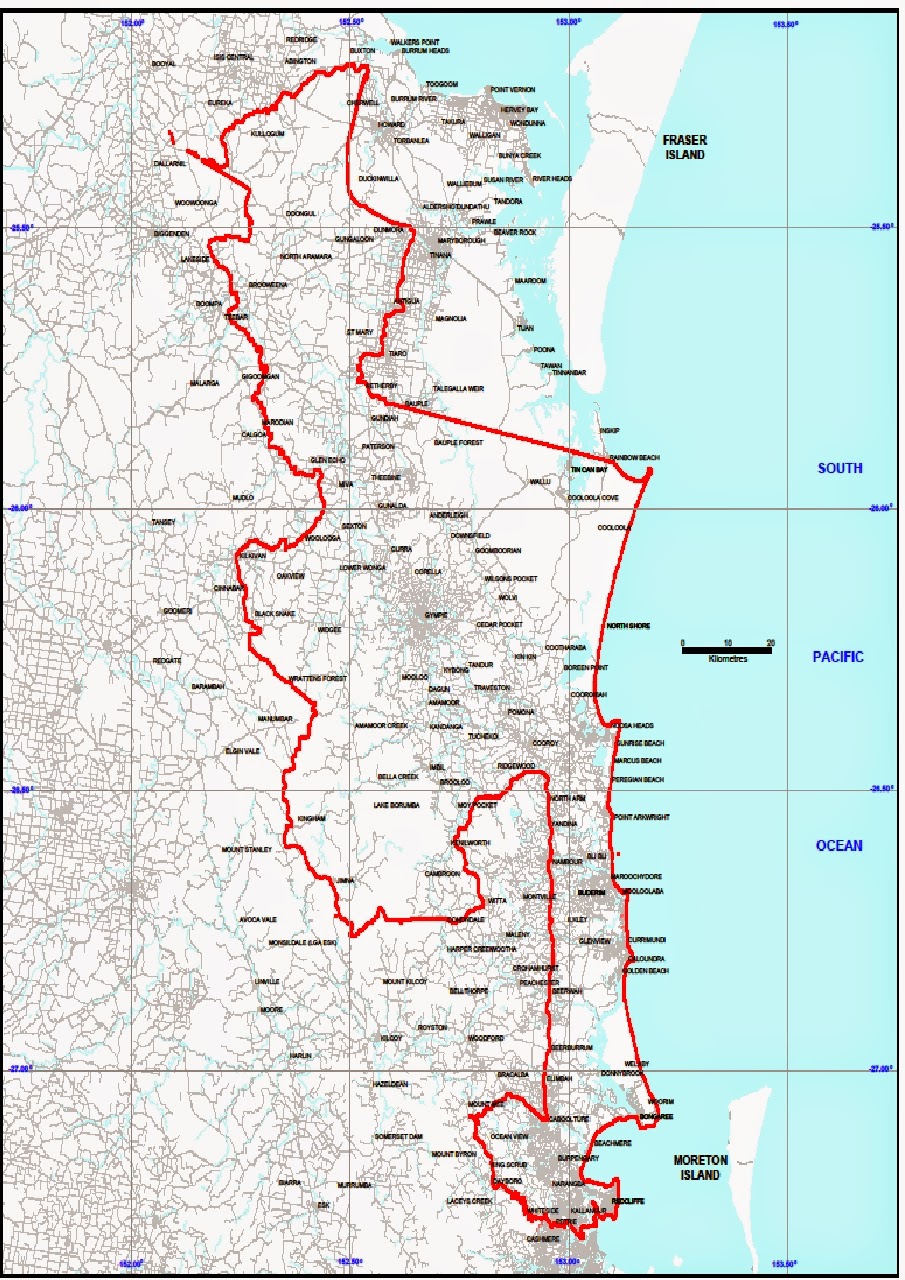 DAB510 - 2014: Architecture Design 05: April 2014