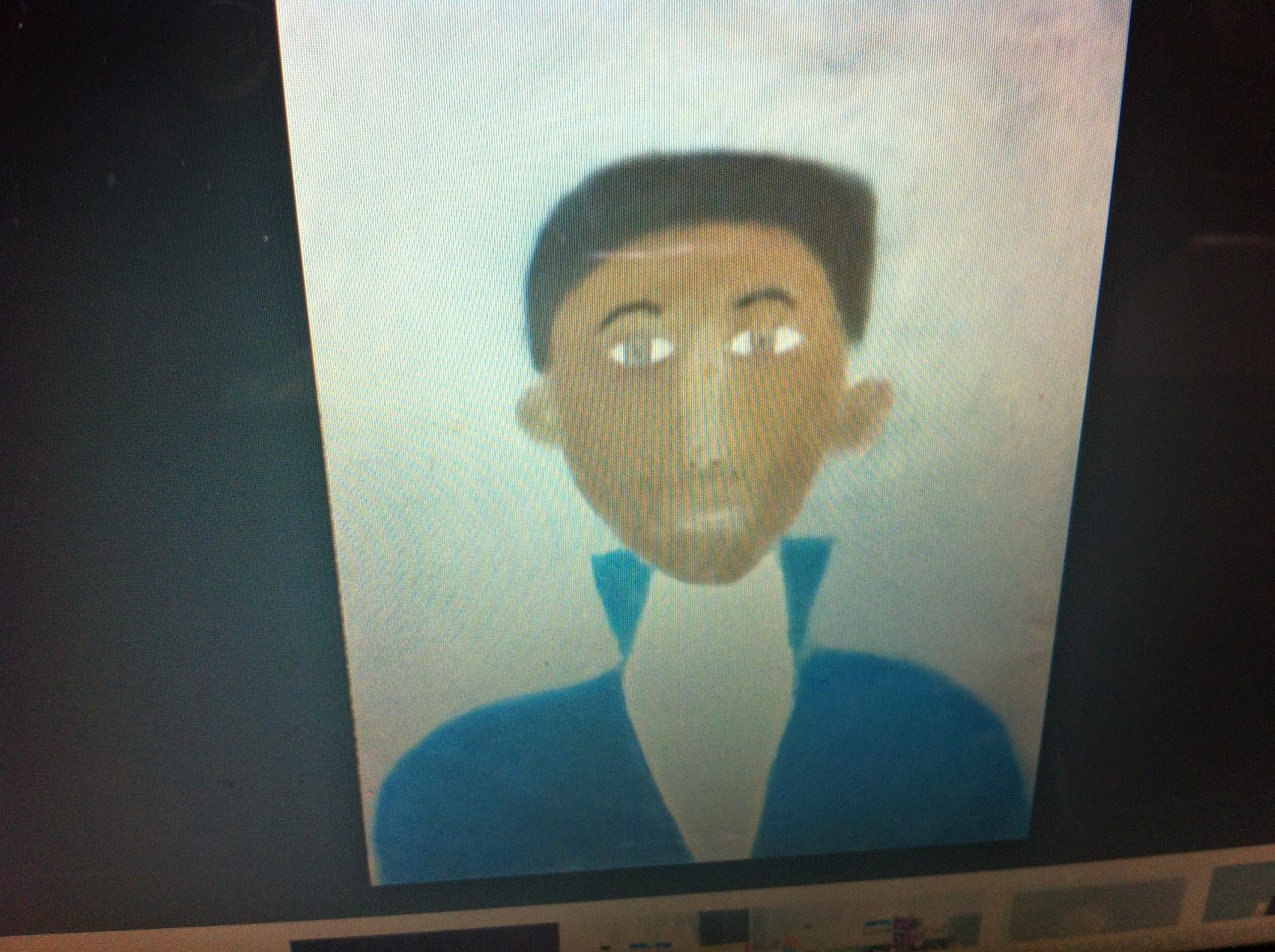 THE BLACK SOCIAL HISTORY:: BLACK SOCIAL HISTORY : AFRICAN AMERICAN ...