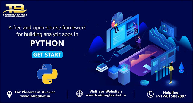 Best Php Training in Noida | Php Classes in Noida | Php Training ...