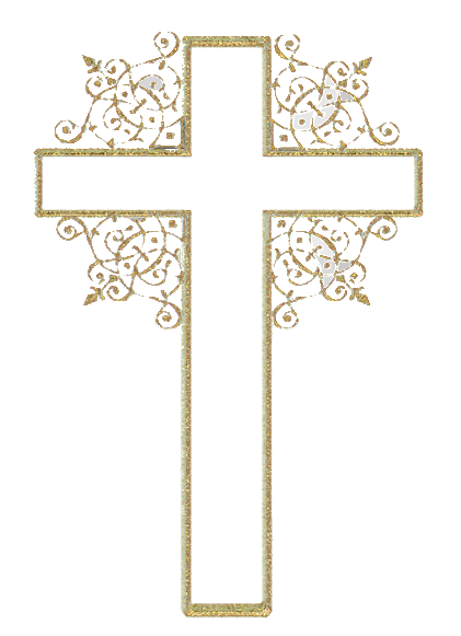 ® Imágenes y Gifs Animados ®: IMÁGENES DE CRUZ