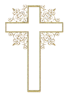 ® Imágenes y Gifs Animados ®: IMÁGENES DE CRUZ