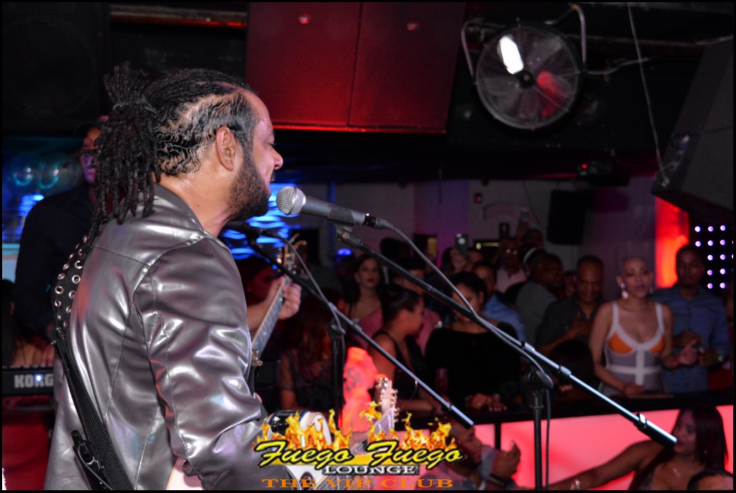 RAFAEL CONCEPCION PRESENTA.COM