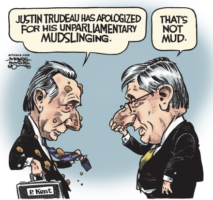 CyberSmokeBlog.blogspot.com: "Fuddle Duddle off! ..... go Fuddle Duddly ...