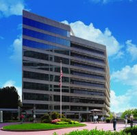 Wallpapers: Argosy University