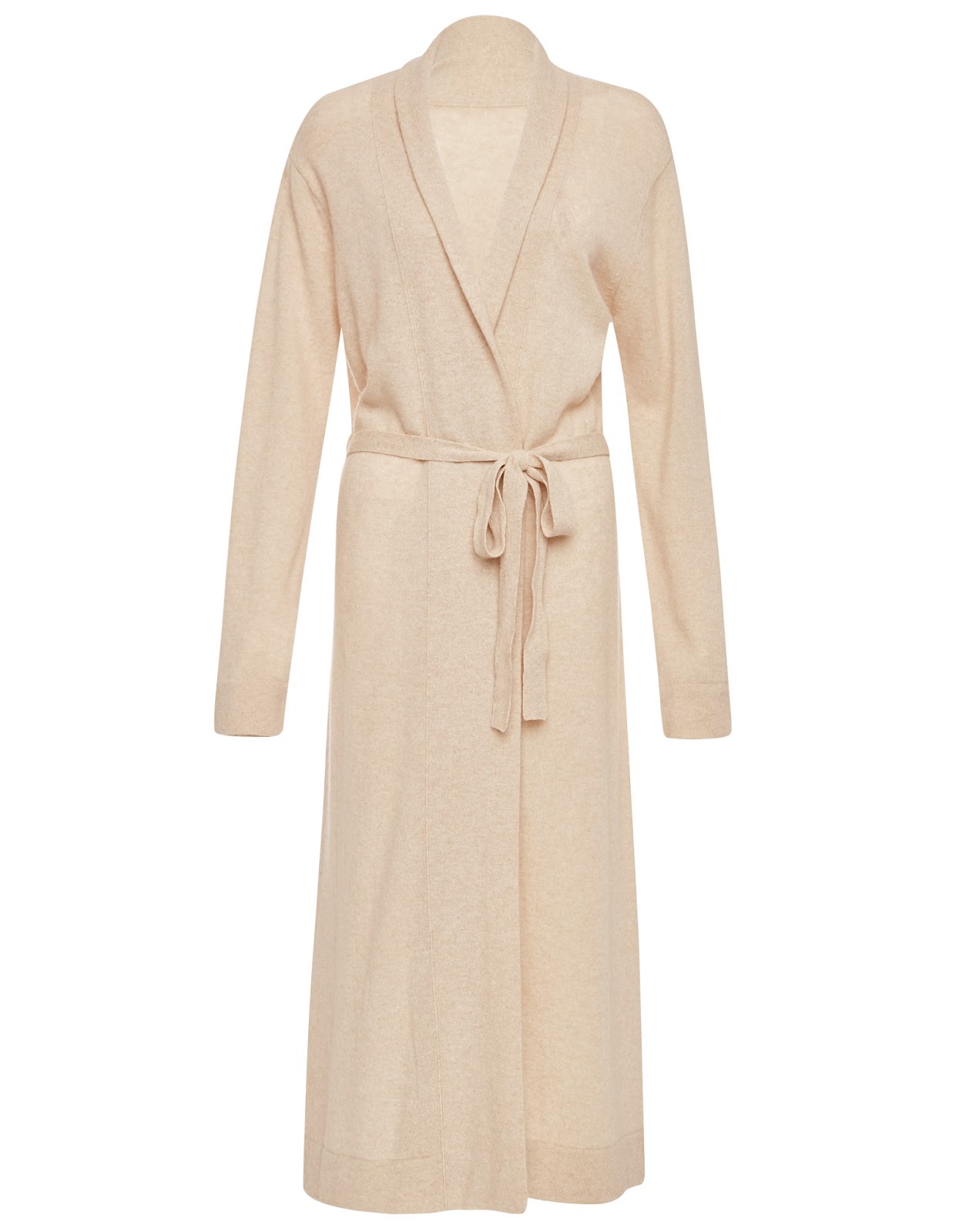 Figleaves Lingerie Under the Tree