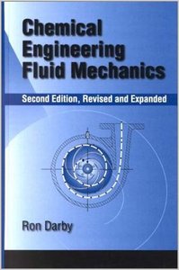 Chemical eLibrary Free Engineering Books: Chemical Engineering Fluid ...