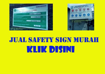 Jual Peralatan Safety Online |Alat Safety |Perlengkapan Pemadam: Safety ...