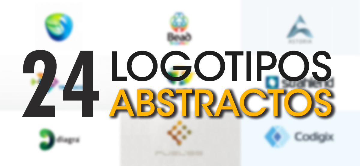 2016 ~ Planeta Gráfico