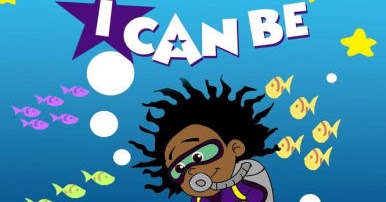 Ever Ready: I Can Be