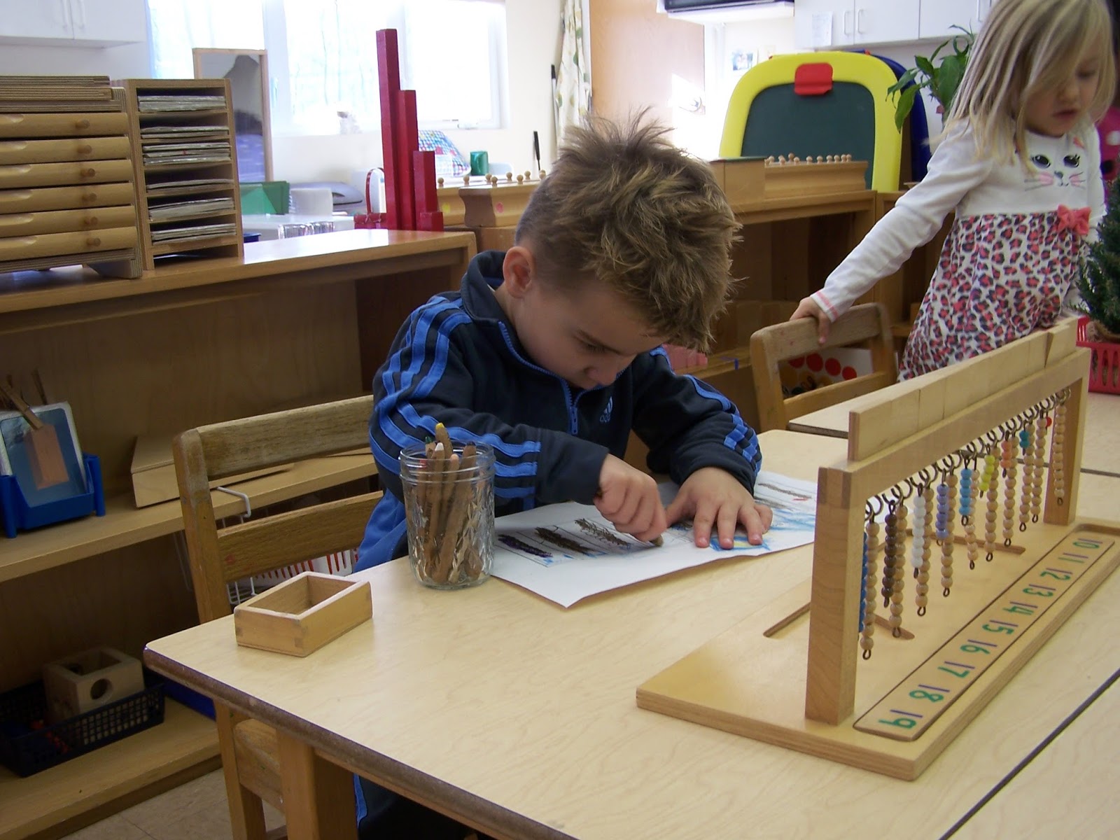 10 Reasons Why Educators Should Encourage Independent Learning ...