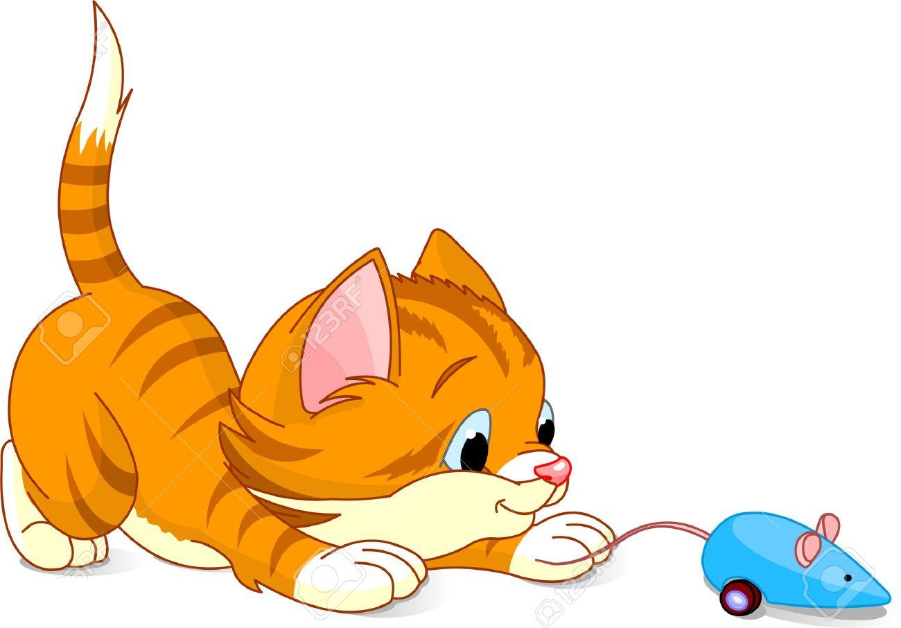 Naylamp Abracitos: El Gato Mishino - ABRACITOS