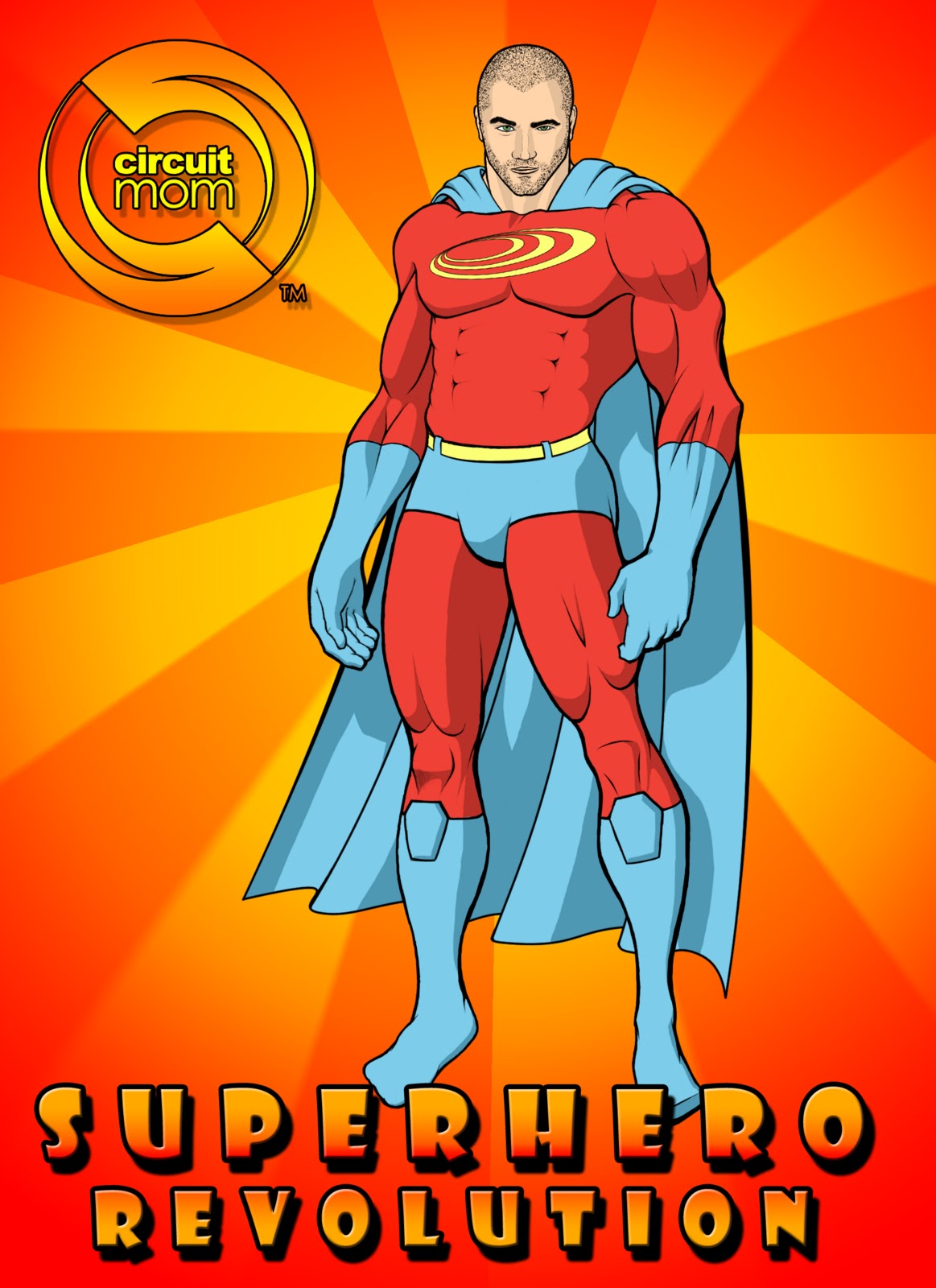 Sketches, Renderings, and Doodles. Oh My!