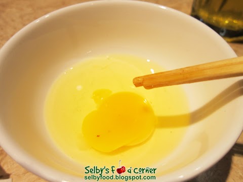 Selby's Food Corner: Tajima Yakiniku, PIK