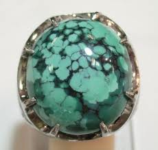 Batu Permata | Batu Virus | Batu Pirus | Khasiat ~ Infoting