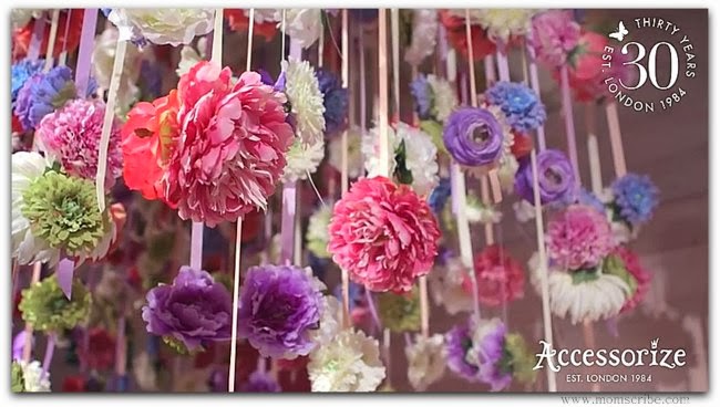 Monsoon Accessorize SPRING SUMMER 2014 Collections - Momscribe