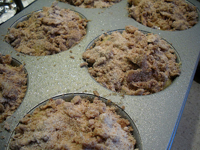 Comfy Cuisine- Home Recipes from Family & Friends: Blueberry Overload ...