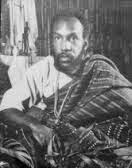 Gloria Dulan-Wilson Blog/ECLECTICALLY BLACK NEWS: Vanessa Lowery Brown ...