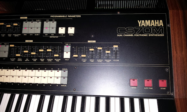 MATRIXSYNTH: YAMAHA CS70M