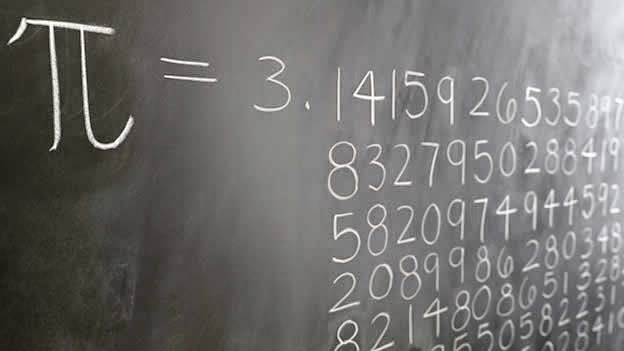 Hari Pi dan Hasil-Hasil Pertandingan Liga Eropa ~ Pandu Septiawan