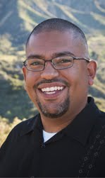 The Counter Culture Show