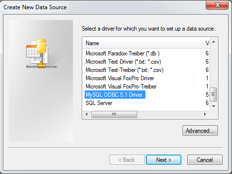 Belajar Delphi With Database(CRUD pada Delphi) Part 2 | Bahasa Indonesia Terpadu Lengkap