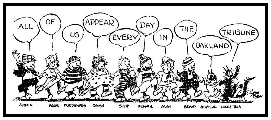 Accelerated Decrepitude: September 2012