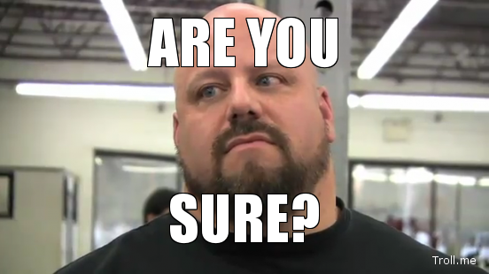 Housemanship Secrets Revealed: December 2013