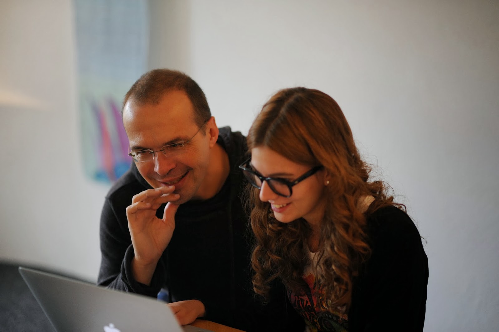 Singlager: Vielen herzlichen Dank!