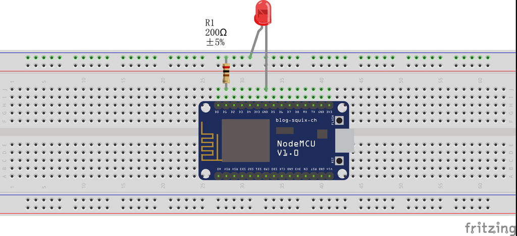 NodeMcu LED control Use in Blynk app in IOT platform - Mechatronics LAB ... NodeMcu LED control Use in Blynk app in IOT platform - Mechatronics LAB ...