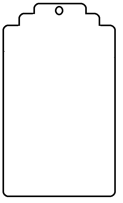 Welcome: Blank Tag Templates