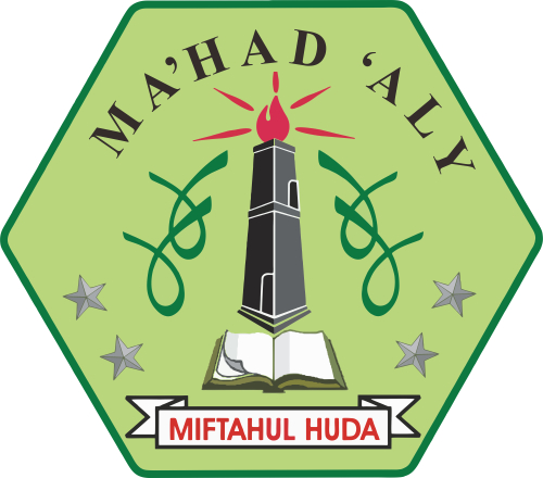 Ma'had 'Aly Miftahul Huda