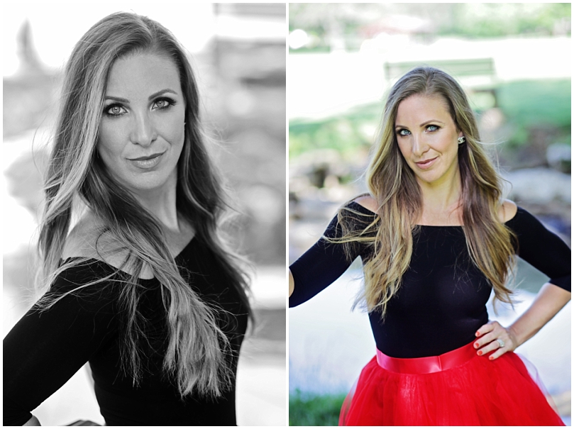 Alison | Big Brother 4 & Big Brother All Stars | All Shoots | 2010 - 2019