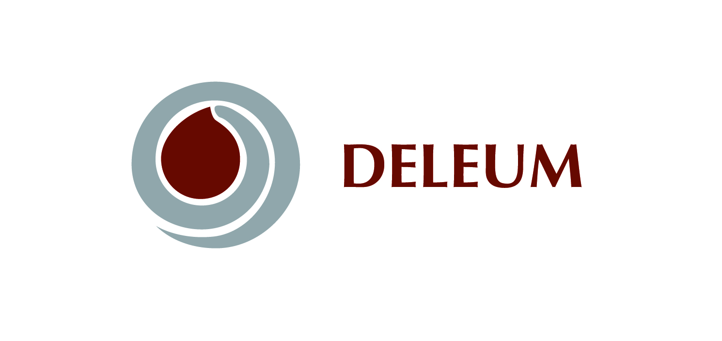 Deleum proposes bonus issue, share split
