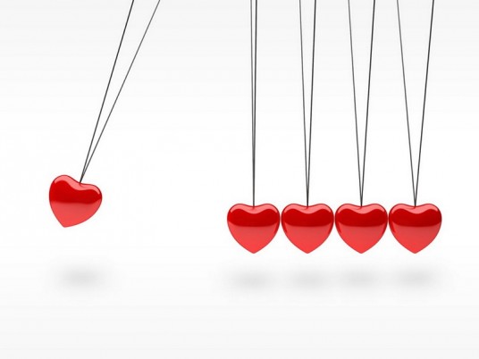 Wszystko o sercu : Bradykardia – serce które bije za wolno