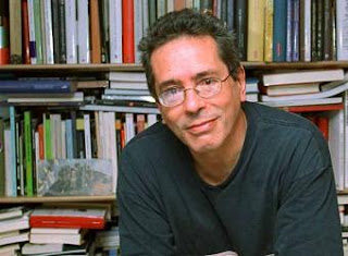 AUTORES ARGENTINOS: Escritores Argentinos mas reconocidos