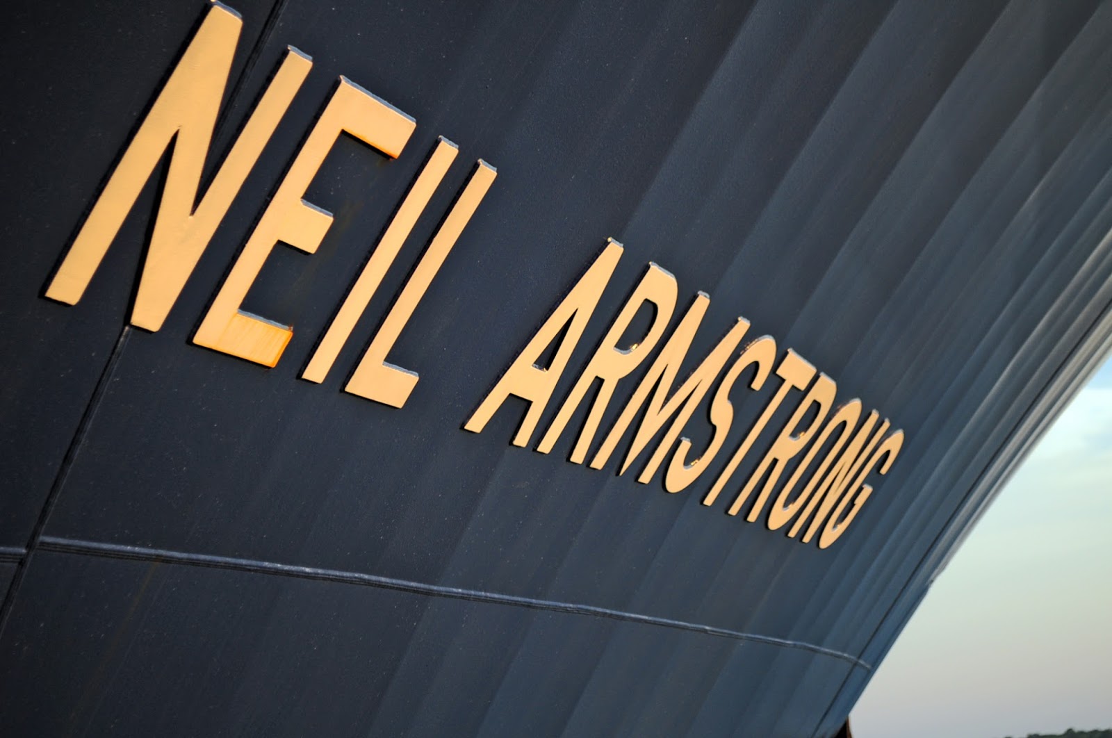 Charismatic Microfauna