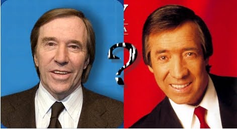 Por estos andurriales: El fin de la raza aria