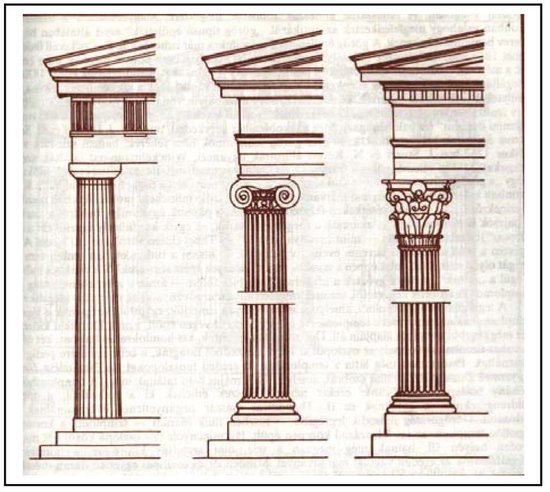 Tudorinda - Művészetek: január 2014