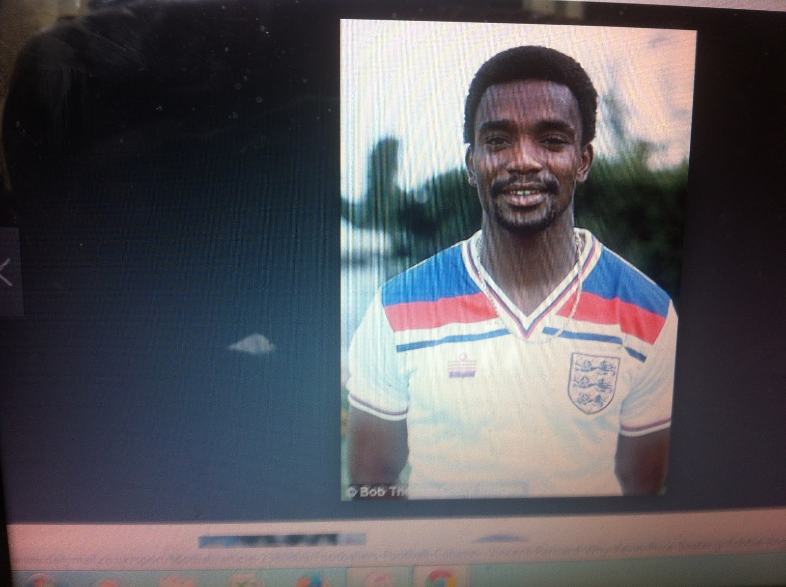 THE BLACK SOCIAL HISTORY:: BLACK SOCIAL HISTORY : AFRO-BRITISH ...