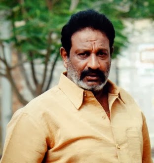 SUPPORTING ACTORS - TOLLYWOOD ACTORS