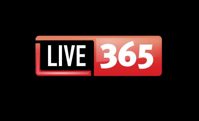 Live365.com Kembali Meramaikan Teknologi Audio Streaming
