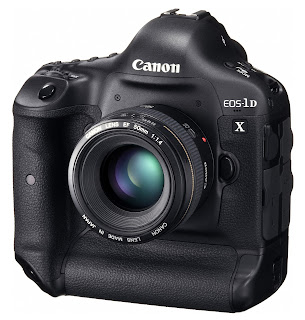 Daftar Harga Kamera DSLR Canon Terbaru 2013 | Harga Gadget Lengkap