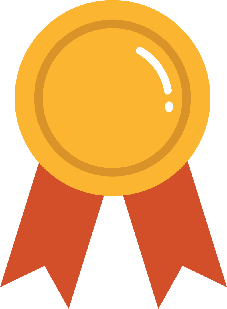 ® Colección de Gifs ®: MEDALLAS DE HONOR