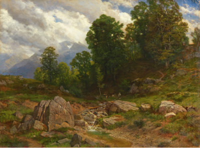 bensozia: Johann Gottfried Steffan