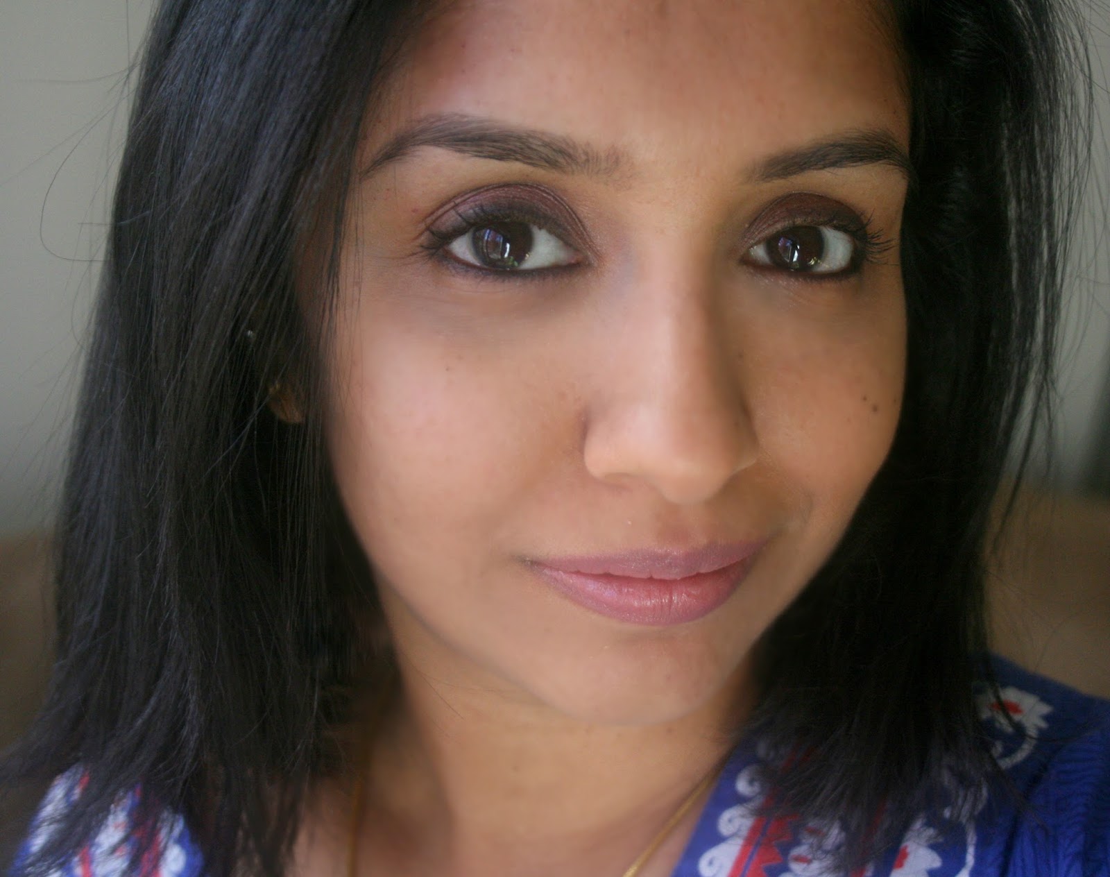 Makeup, Beauty and More: Laura Mercier Candleglow Sheer Perfecting Powder