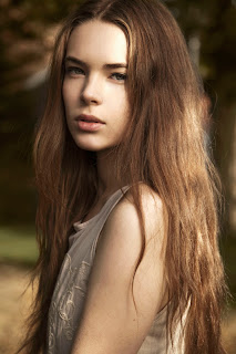 Annabelle Naylor's Instagram, Twitter & Facebook on IDCrawl