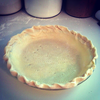 Sweet Emily: Pie, Pie, Pie!!!