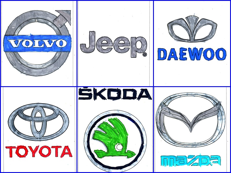 Studiamando liberamente: Imparare a leggere seguendo le proprie ...