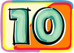 Explore. Wonder. Compute. Understand: MATH: Make Ten Resources